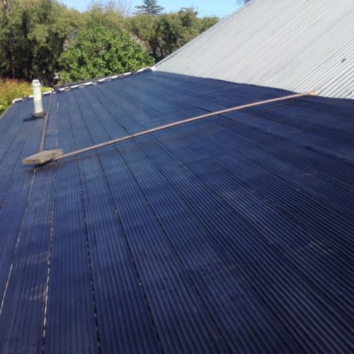 Home - Sahara Pool & Solar